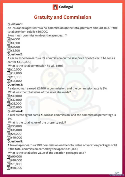 M_G07M04L13_WC02_Solving_Gratuities_and_Commissions_Problems_2 ...