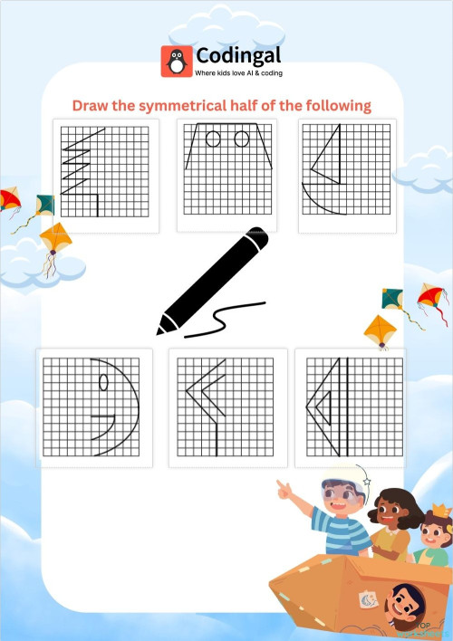 M_G01M19L63_WE02_Identifying_Symmetrical_Shapes_6. Interactive ...