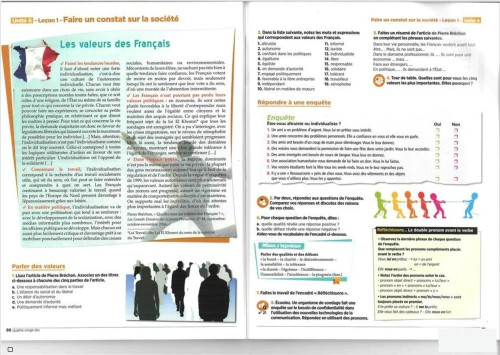 Adverbes : fiches interactives et exercices en ligne | TopWorksheets