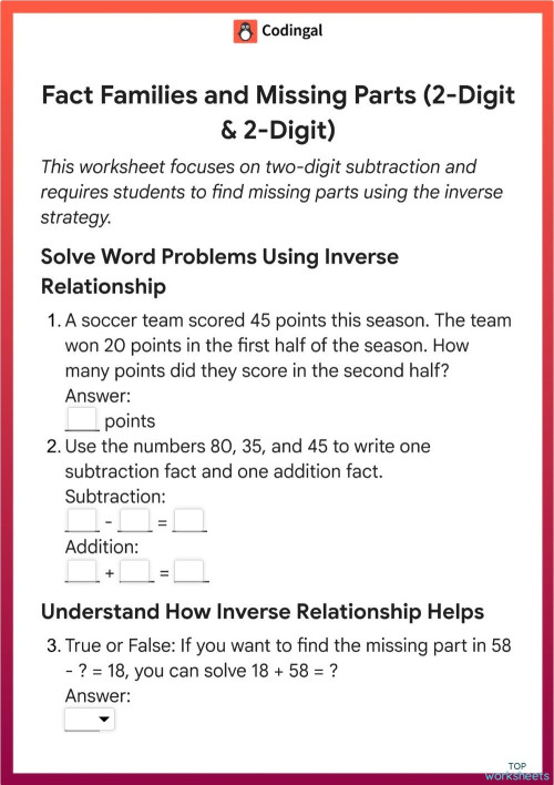 Group E_Session 5 (PHCPS_2A_E5). Interactive worksheet | TopWorksheets