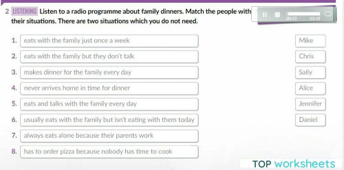 Gateway B1. Interactive worksheet | TopWorksheets
