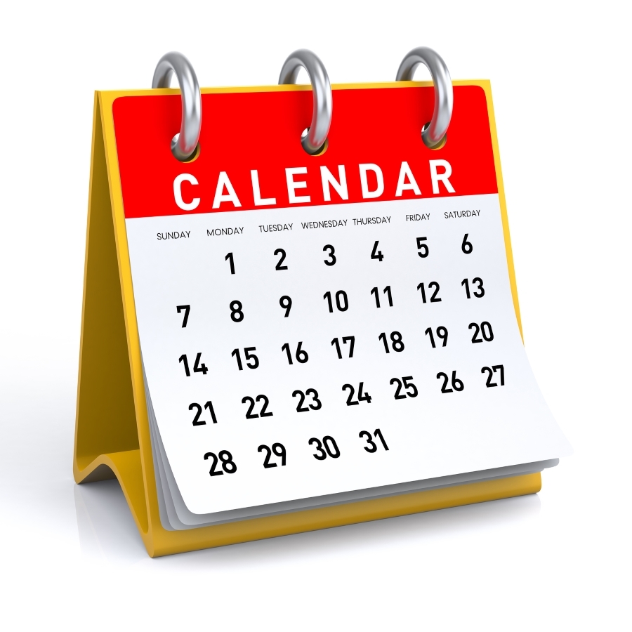 The Date Practice Interactive Worksheet TopWorksheets
