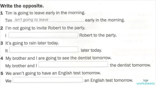 NEO Time Zones 2 - Unit 1. Interactive worksheet | TopWorksheets
