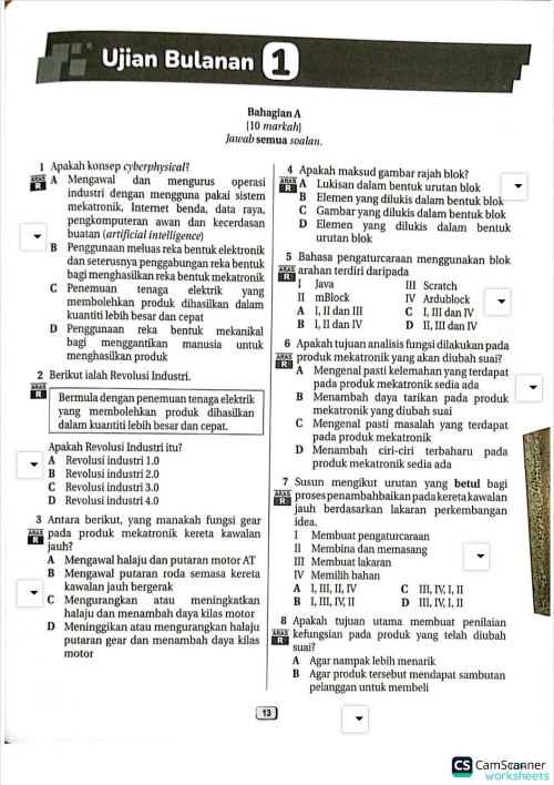 (2U3)F3ScTBPg88. Interactive worksheet | TopWorksheets