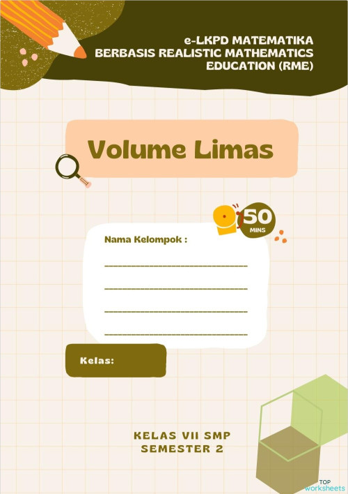 SMP1: interactive worksheets and online exercises | TopWorksheets