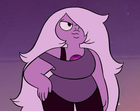 Steven Universe. Interactive worksheet | TopWorksheets