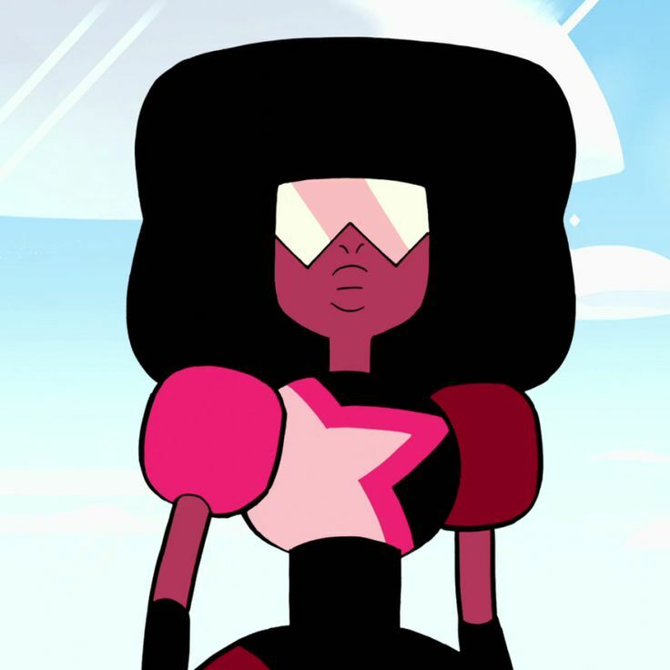 Steven Universe. Interactive worksheet | TopWorksheets