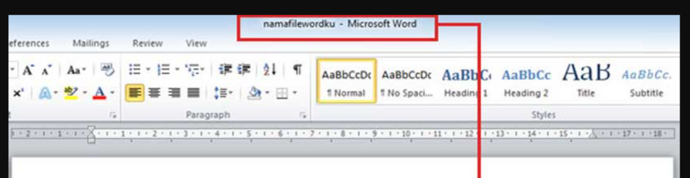 Computer Term1 - 2. Interactive worksheet | TopWorksheets