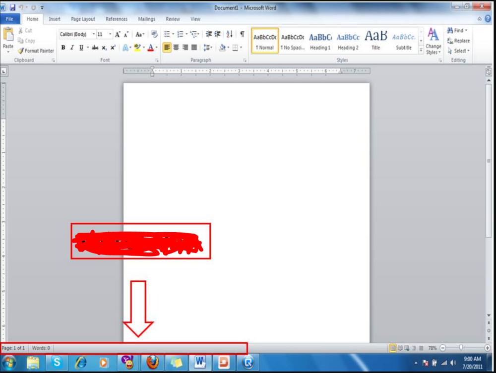 Computer Term1 - 2. Interactive worksheet | TopWorksheets