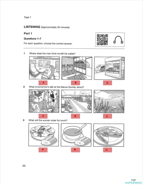 Test Practice Interactive Worksheets And Online Exercises TopWorksheets test-practice-interactive-worksheets-and-online-exercises-topworksheets
