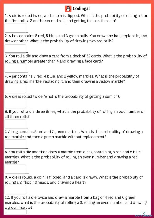 M_G04M20L65_WA02_Exploring_Compound_Probabilities_4. Interactive ...