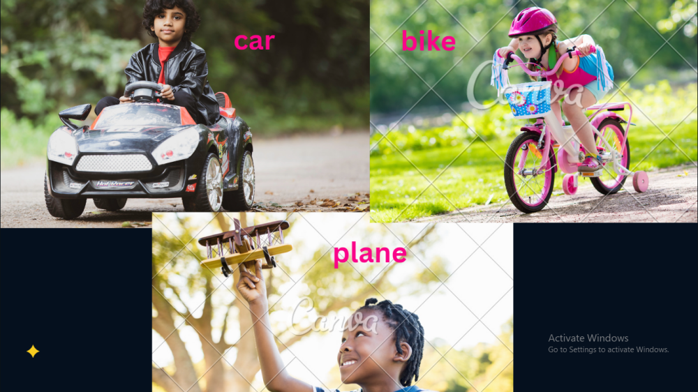 Power Up 0 | Unit 6.1. Interactive worksheet | TopWorksheets