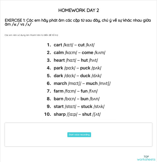 Find someone who.... Interactive worksheet | TopWorksheets