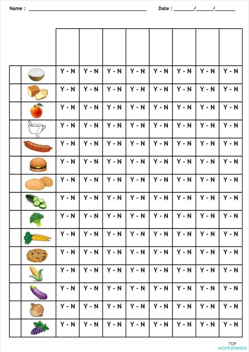 Hedging expressions. Interactive worksheet | TopWorksheets