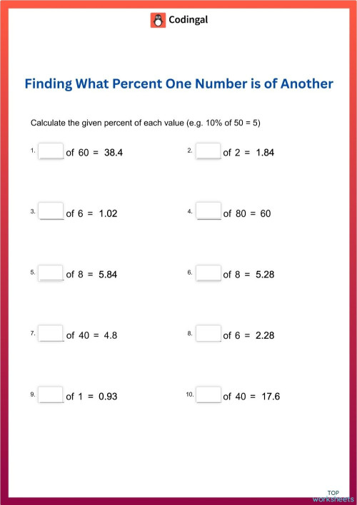 M_G06M05L17_WA02_Finding_What_Percent_One_Number_is_of_Another_4 ...