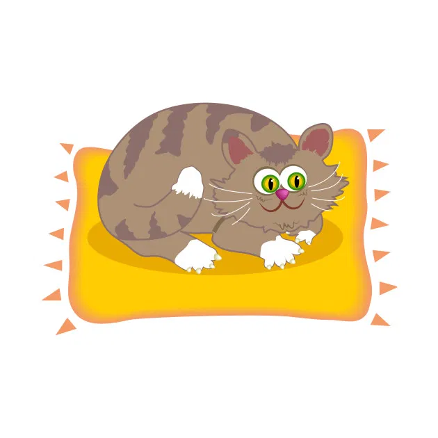 Phonics 2 (Lesson 4). Interactive worksheet | TopWorksheets