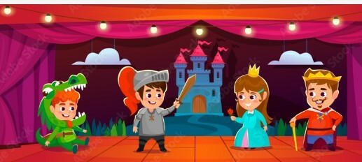 AFTER SCHOOL CLUBS. Interactive worksheet | TopWorksheets