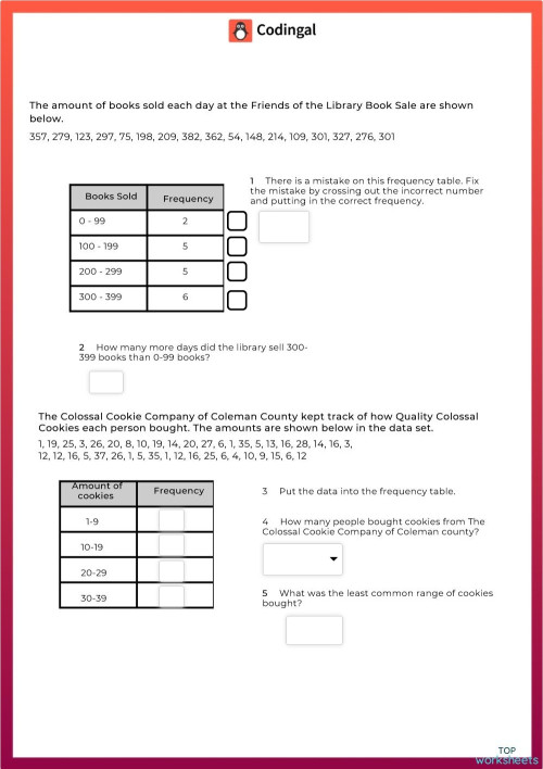 M_G04M21L67_WE01_Collecting_and_Organizing_Data_5. Interactive ...