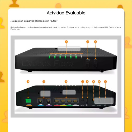 Palabras encriptadas . Ficha interactiva | TopWorksheets