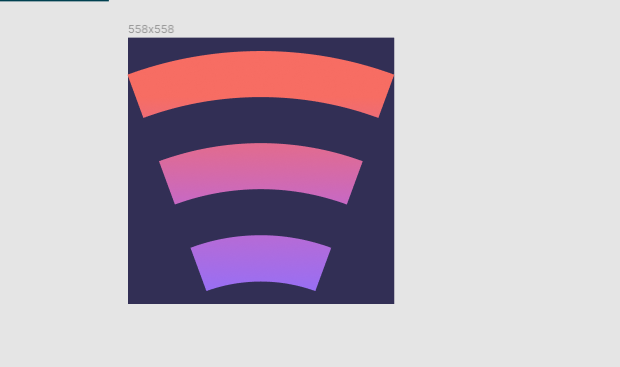Test Sheet Interactive Worksheet Topworksheets