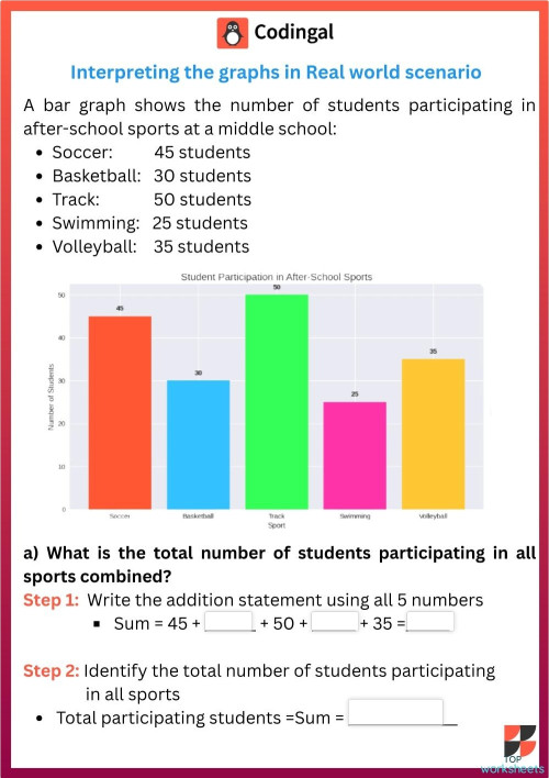 M_G08M23L71_WE02_Theoretical vs Experimental Probability_06 ...