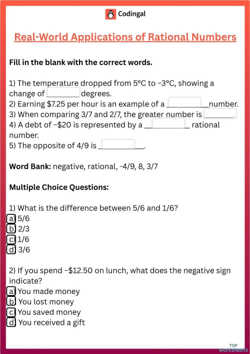 M_G07M09L29_WC02_Real-World_Applications_of_Rational_Numbers_2 ...