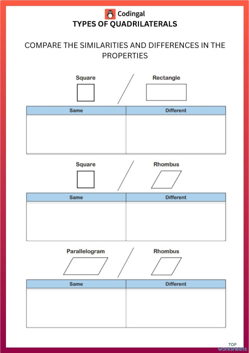 M_G08M18L49_WE01_Classifying_Quadrilaterals_5. Interactive worksheet ...