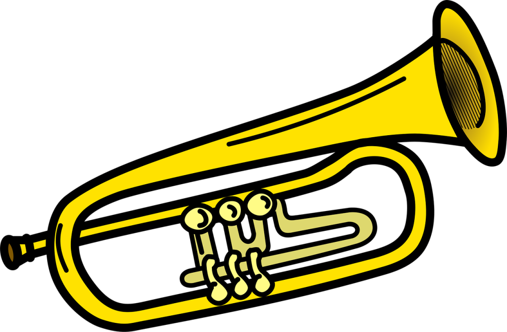 Descubriendo los Instrumentos Musicales.. Ficha interactiva | TopWorksheets
