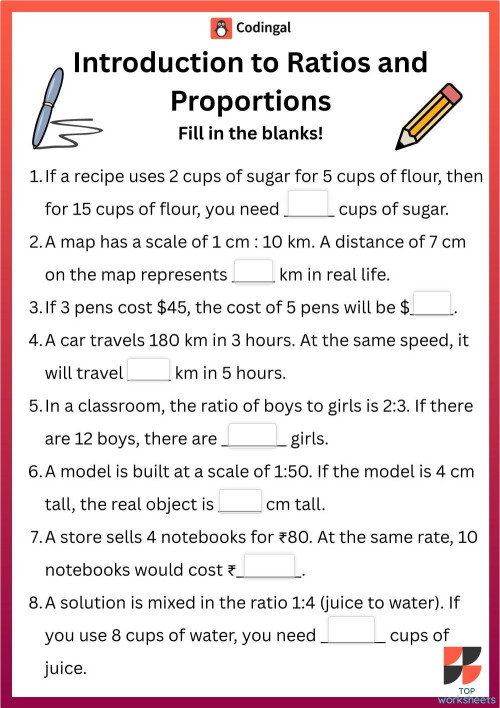 M_G07M03L07_WA02_Introduction_to_Ratios_and_Proportions_4. Interactive ...