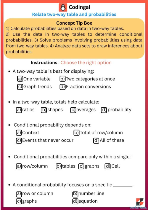 M_G08M22L67_WC02_Probability from Two-Way Tables_02. Interactive ...
