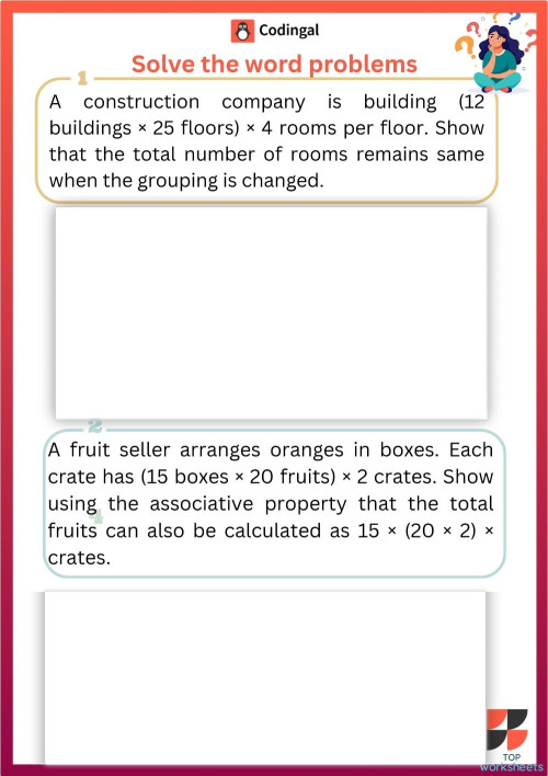 M_G07M08L27_WA02_Applying_Properties_of_Operations_in_Problem_Solving ...