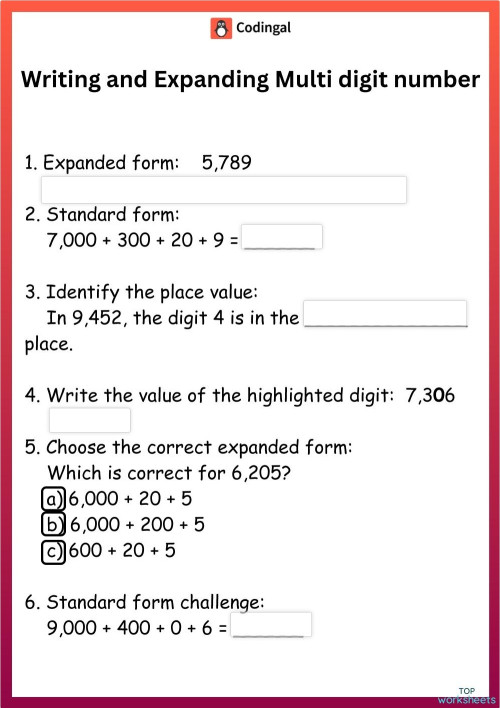 M_G04M01L02_WA03_US_Writing_and_Expanding_Multi_digit_number_8 ...