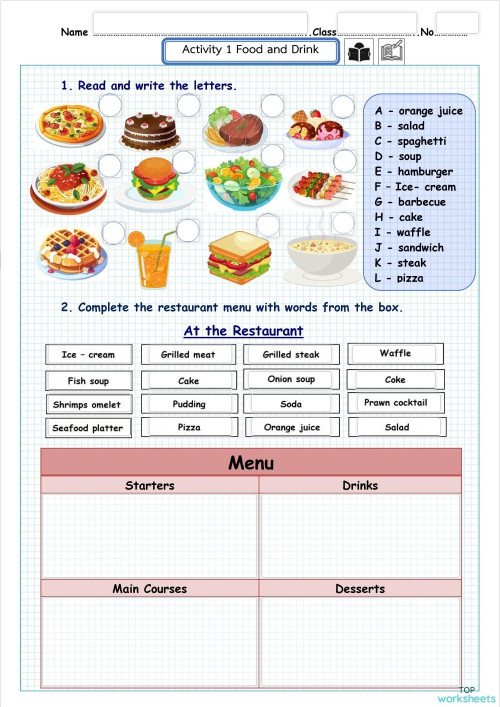%E0%B9%83%E0%B8%9A%E0%B8%87%E0%B8%B2%E0%B8%99 Food And Drink 5 ...