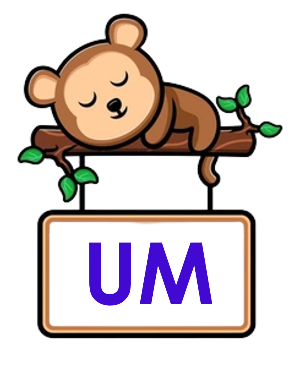 Lesson M5 (Level 1). Interactive worksheet | TopWorksheets