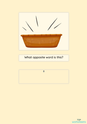 Lesson 26 (Level 2). Interactive worksheet | TopWorksheets