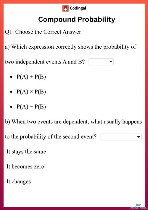 M_G04M20L65_WE03_Exploring_Compound_Probabilities_9. Interactive ...
