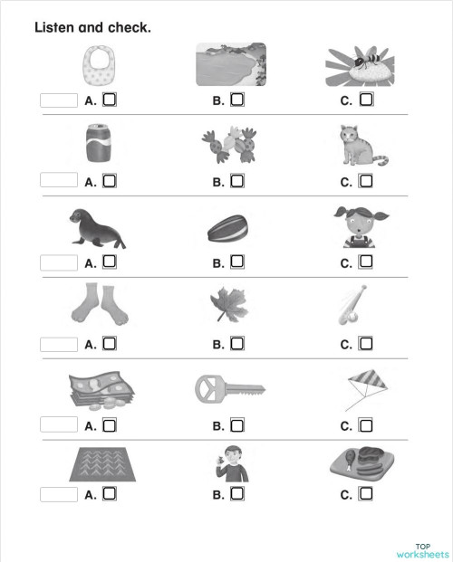 Units 5 6 Part 1 Interactive Worksheet Topworksheets