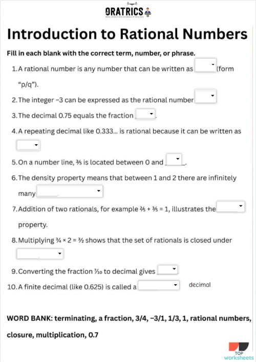 M_G06T02_WC04_Identifying Variables Coefficients and Constants ...