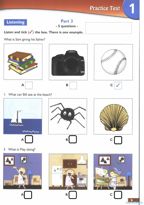 English Language Interactive Worksheets And Online Exercises english-language-interactive-worksheets-and-online-exercises