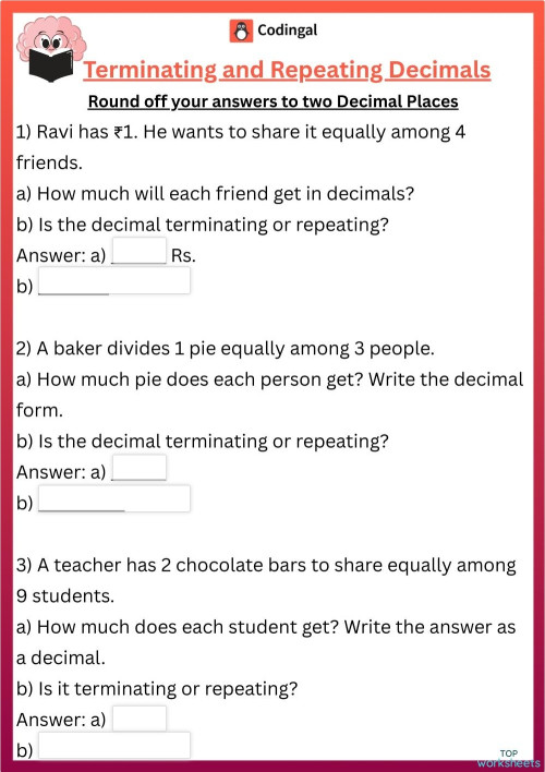 M_G07M10L30_WC02_Terminating and Repeating Decimals_2. Interactive ...
