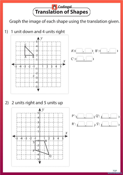 M_G08M15L36_WC02_Understanding_Transformations_and_Translations_. Interactive worksheet ...