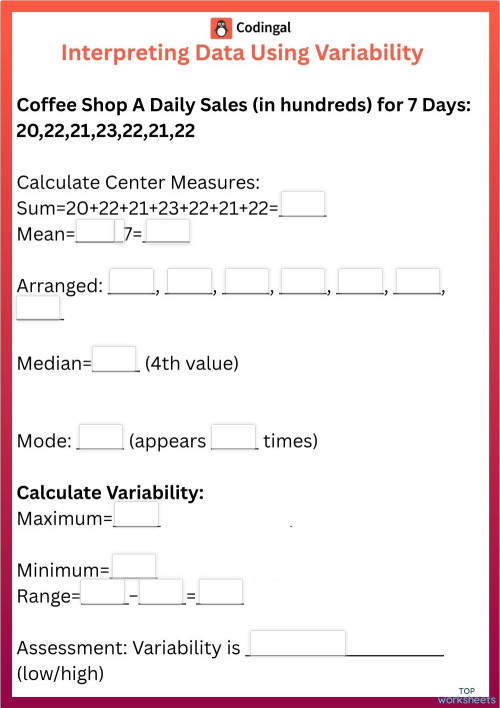 M_G07M18L62_WA01_Interpreting_Data_Using_Variability_3. Interactive ...
