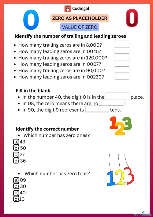 M_G01M07L18_WC01_Zero_as_a_Placeholder(Neutral)_1. Interactive ...