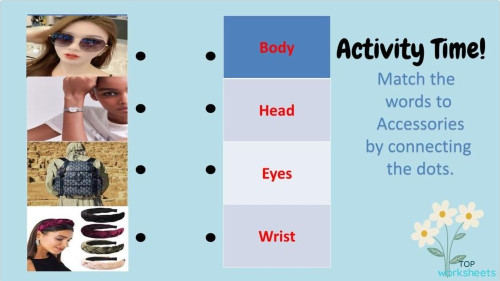 Augmentatives and diminutives: interactive worksheets and online ...
