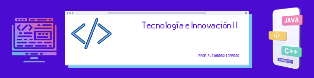 Lenguajes de programación. Ficha interactiva | TopWorksheets