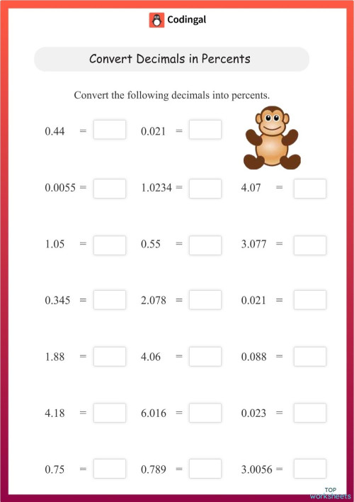 M_G06M05L14_WA02_Converting_Decimals_to_Percentages_4. Interactive ...