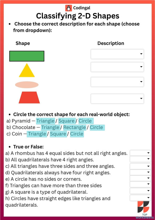 M_G05M19L54_WC02_Classifying_Two-Dimensional_Shapes_2. Interactive ...