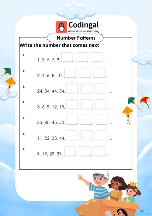 M_G01M20L66_WE02_Recognizing_and_Identifying_Patterns_6. Interactive ...