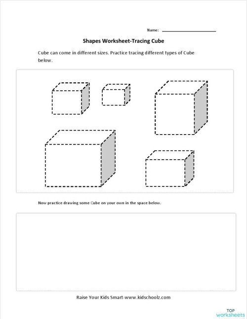 PSR Revision-paper 1- part 1. Interactive worksheet | TopWorksheets