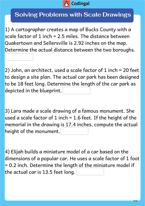 M_G07M12L42_WE01_Solving Problems with Scale Drawings. Interactive ...